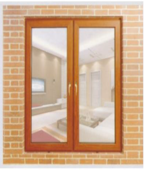 Category: UPVC Window - Vinayak Steel Doors