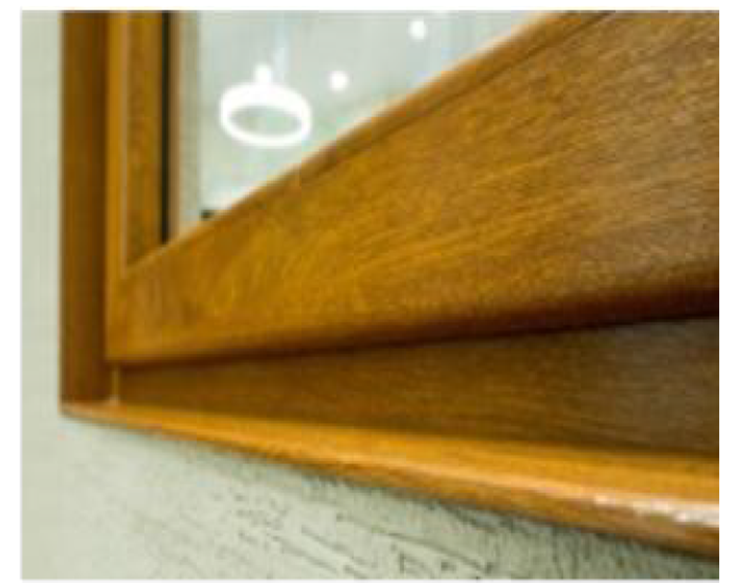 Category: UPVC Window - Vinayak Steel Doors