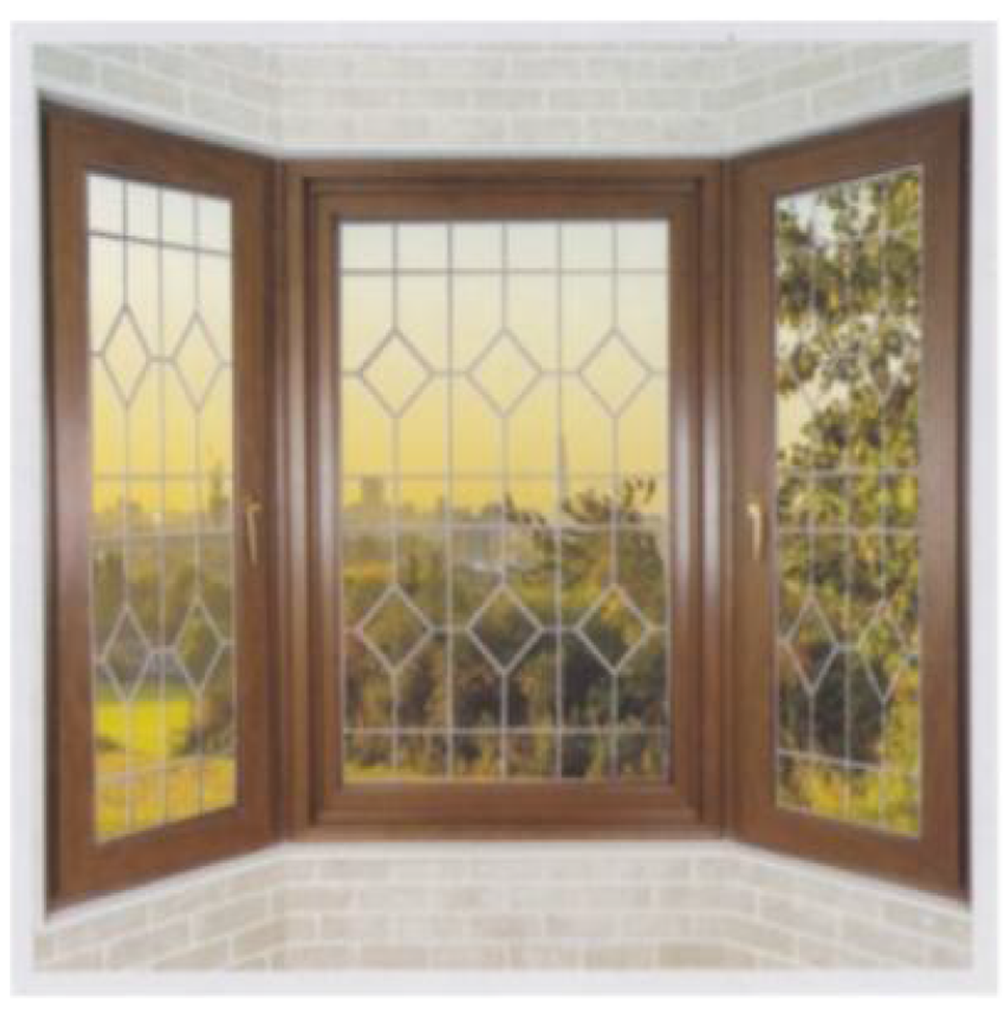 Category: UPVC Window - Vinayak Steel Doors