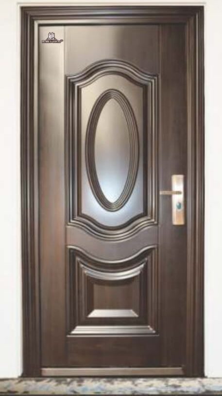Shop – Vinayak Steel Doors